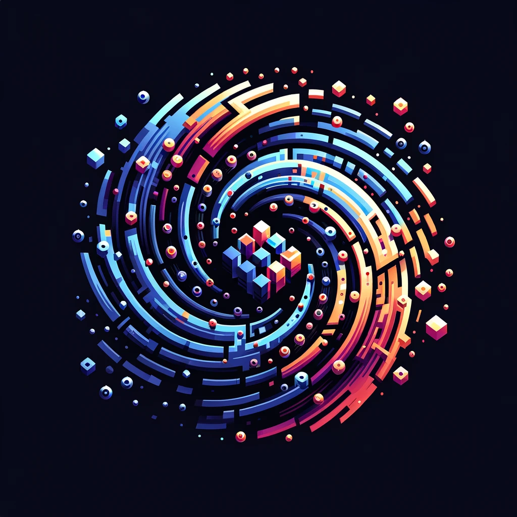 Linsang Bintik: Si Elusif dengan Ciri Khas yang Menawan - Kehidupan ...